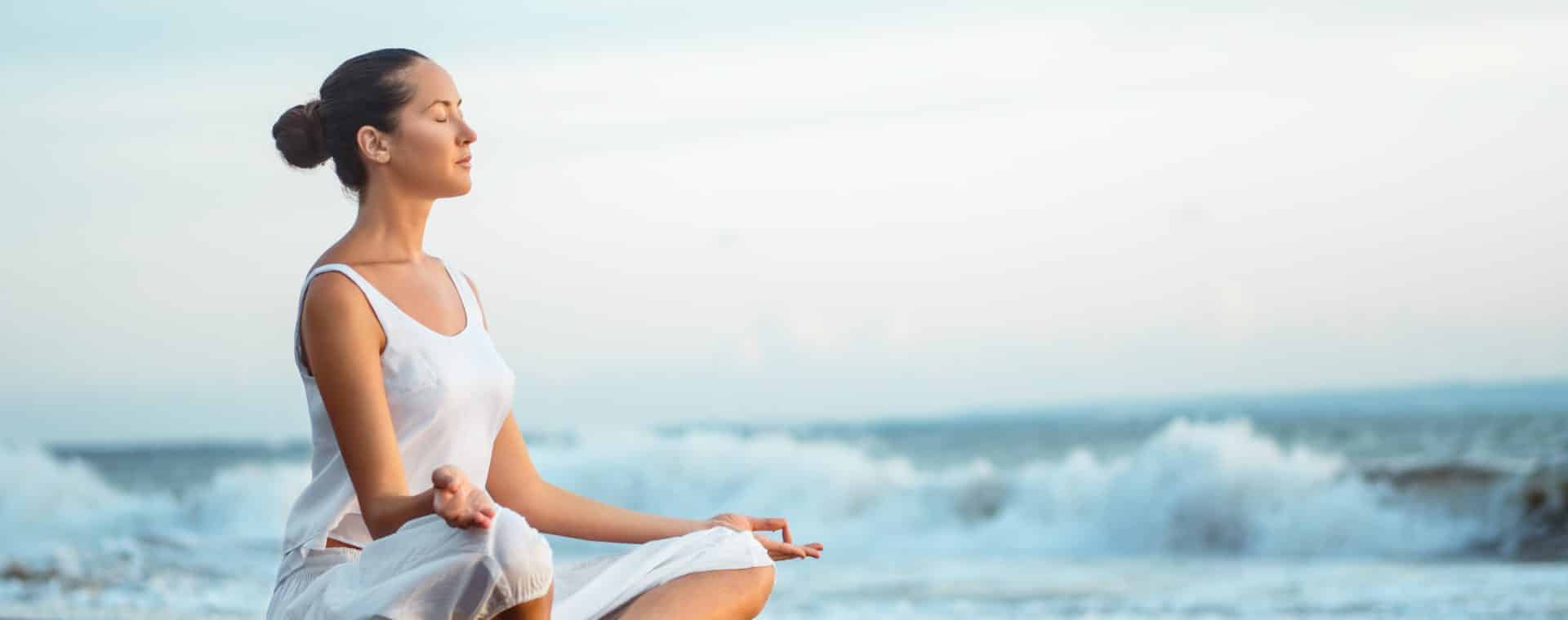 Les bienfaits de la relaxation : comment elle améliore votre bien-être