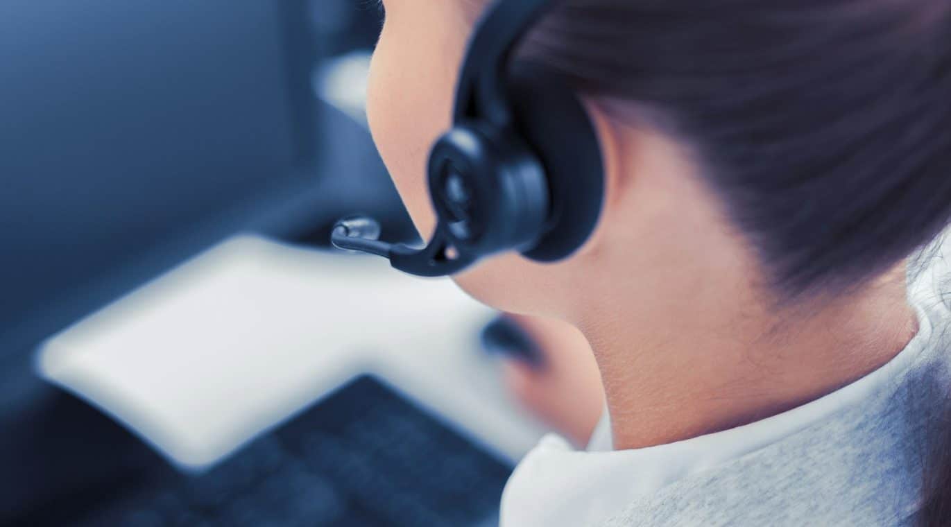 Leonix: comment évaluer la qualité des services de cet opérateur?