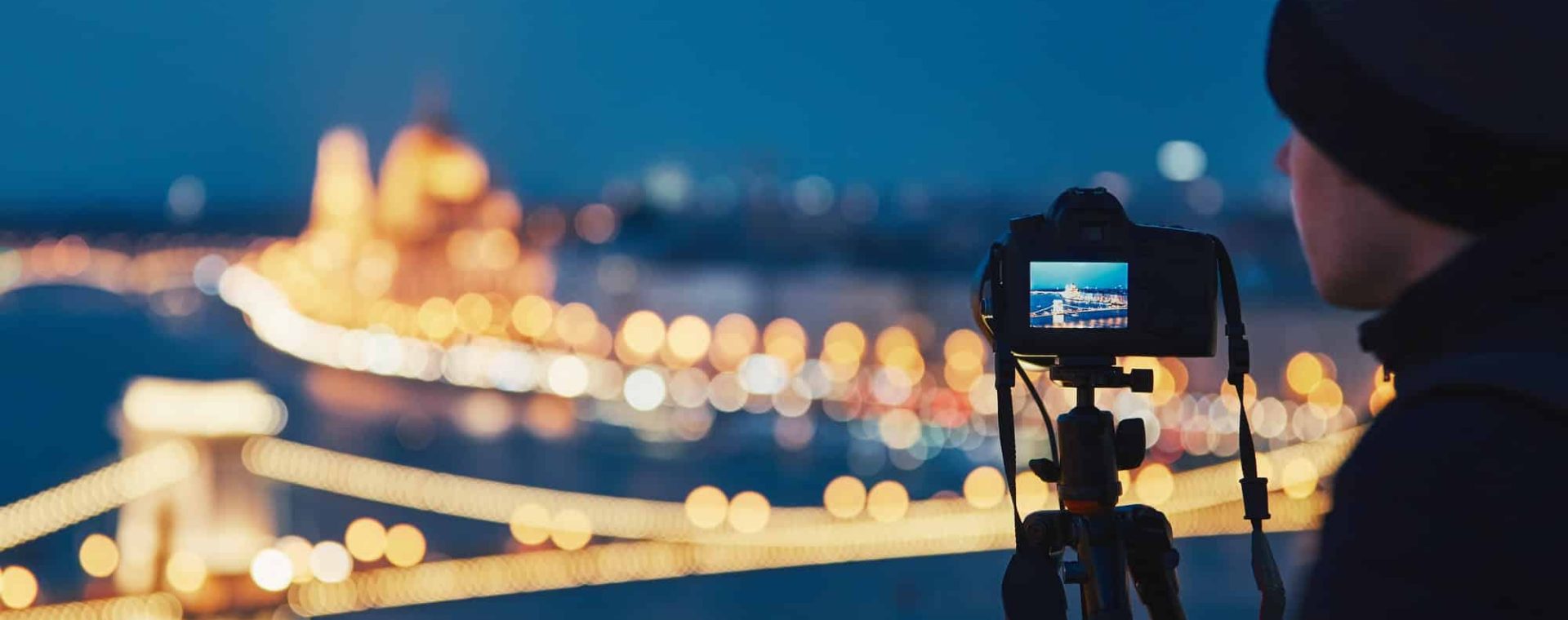 Services de photographie à Rouen : découvrez l'atelier professionnel